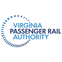 Virginia Passenger Rail Authority Login - Virginia Passenger Rail Authority